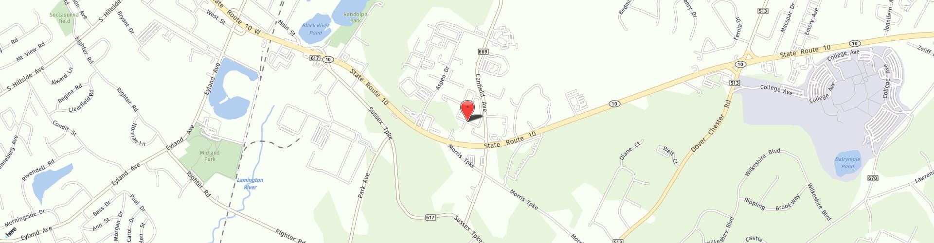 Next MD Link - NextMD Link