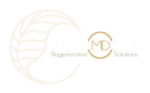 Regenerative Medicine Solutions | Next MD Link